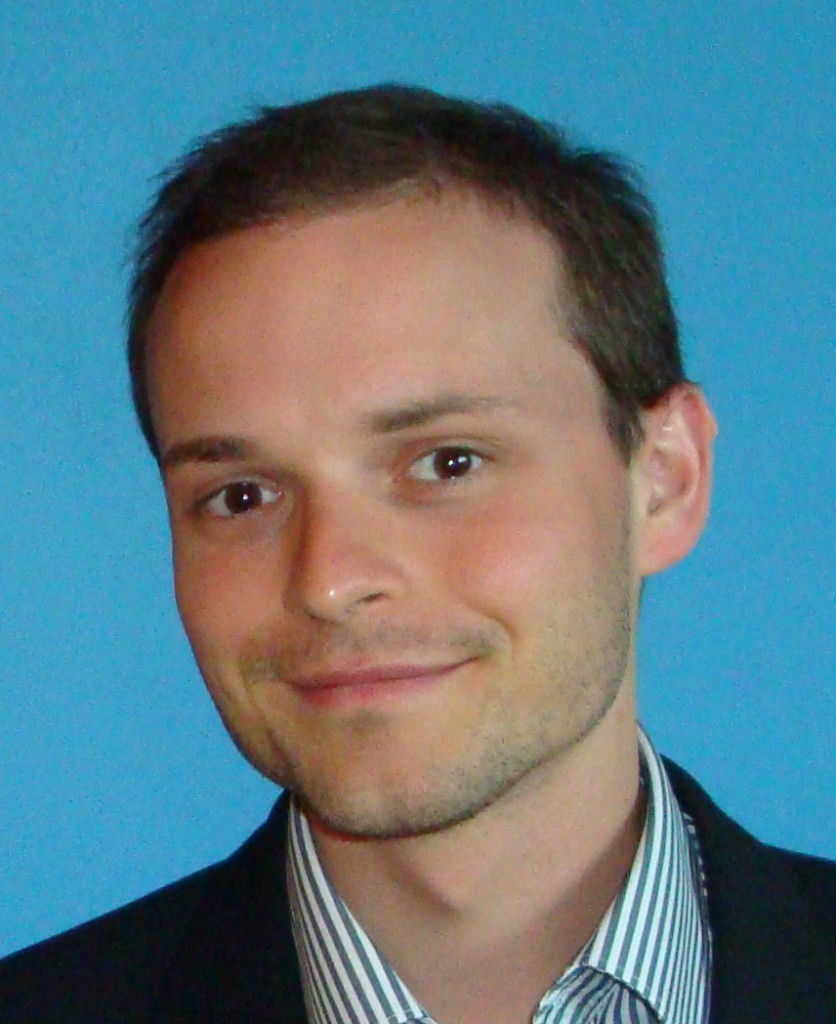 « L’ « archivage » du Web : quelles pratiques pour la préservation d’un ...